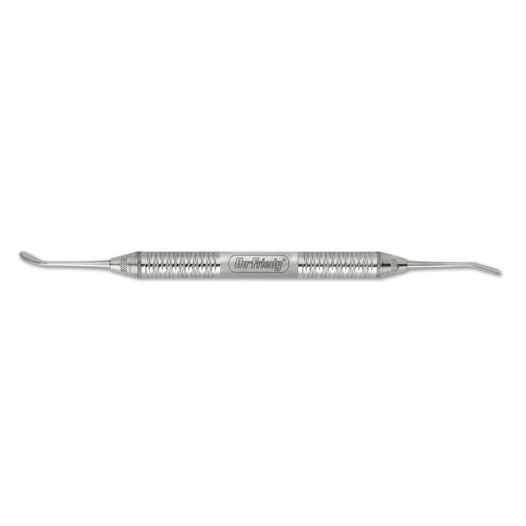 Mini Me Microsurgical Periosteal - Implanetic